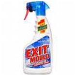 Exit Mould 500ml – Hannafords Clean Supply