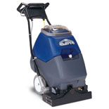 Clipper 46cm Carpet Extractor – Hannafords Clean Supply