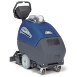 Commodore 46cm Carpet Extractor – Hannafords Clean Supply