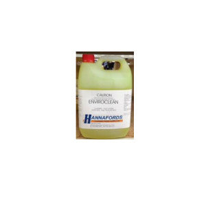 Enviroclean Degreaser – Hannafords Clean Supply