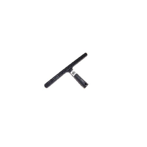 Eureka Plastic T-Bar – Hannafords Clean Supply
