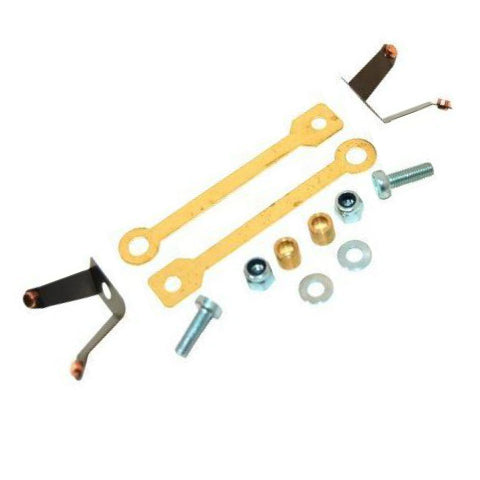 Numatic Repair Kit – Hannafords Clean Supply