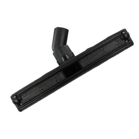 38mm Wet Floor Tool 400mm wide – Hannafords Clean Supply