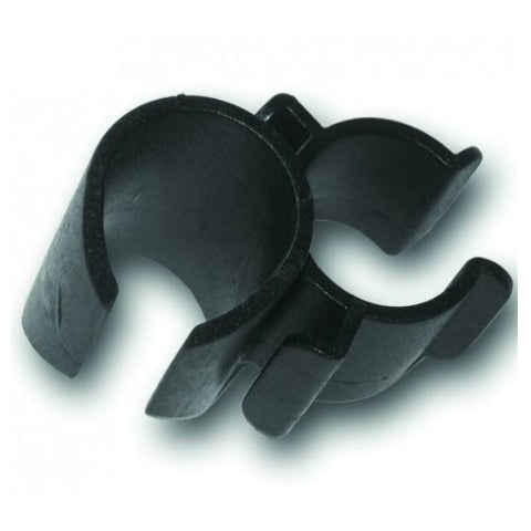 Numatic Mop Stick Holder Vertical – Hannafords Clean Supply