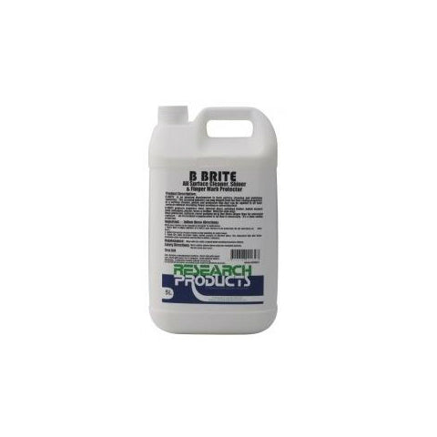 B-Brite Surface Cleaner – Hannafords Clean Supply