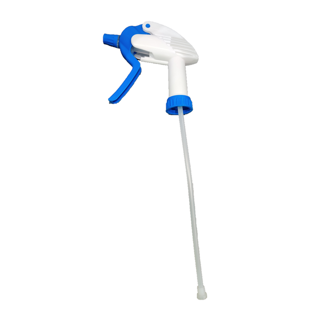 Canyon Jumbo Trigger – Hannafords Clean Supply
